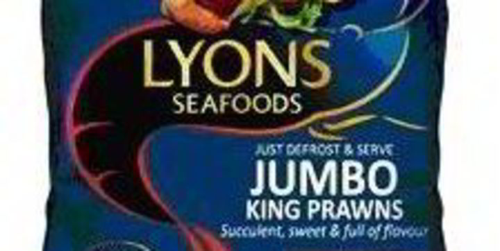 Lyons brand gets revamp | IntraFish.com