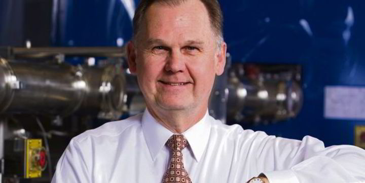 AMSC boss ousted as strains with key customer Sinovel grind on | Recharge