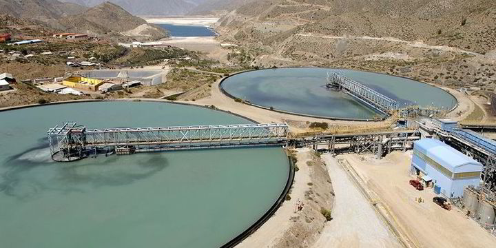 Pattern takes the solar plunge | Recharge