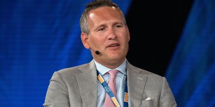 US pressure could stem rise of Iran dark VLGC fleet, says Oystein ...