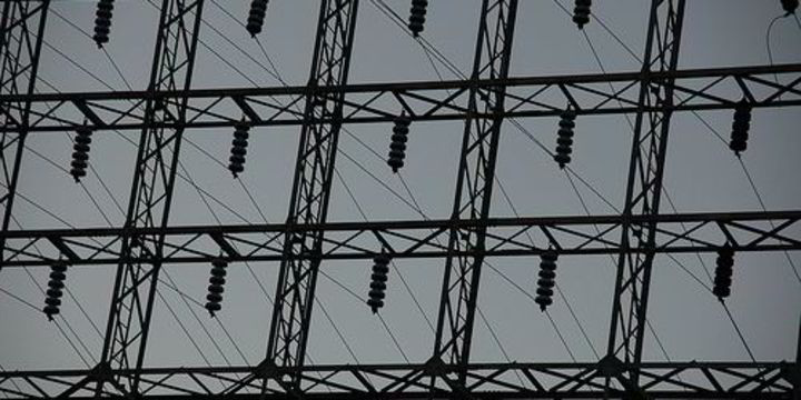 New Jersey utility enters smart grid demo project | Recharge