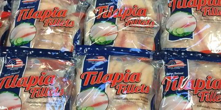 Great American Seafood Imports Co. eyes fresh expansion with new plant ...