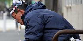 Omega-3s give Japanese men healthier hearts than Americans | IntraFish.com