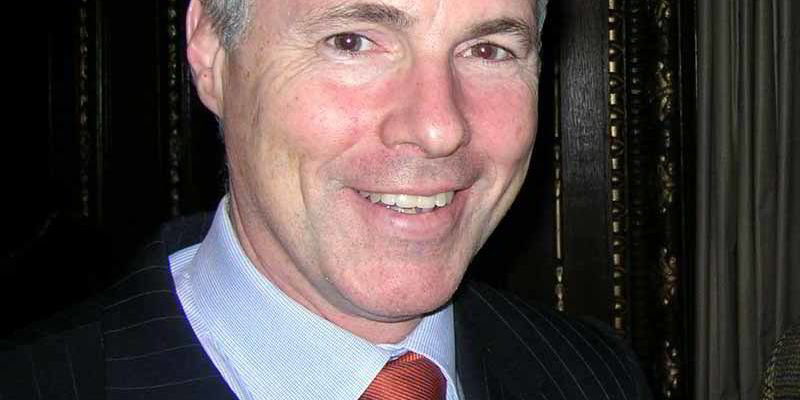 Valhalla fleet hits six bulkers ahead of potential listing | TradeWinds