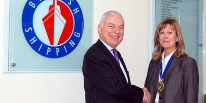 Queen crowns trio | TradeWinds