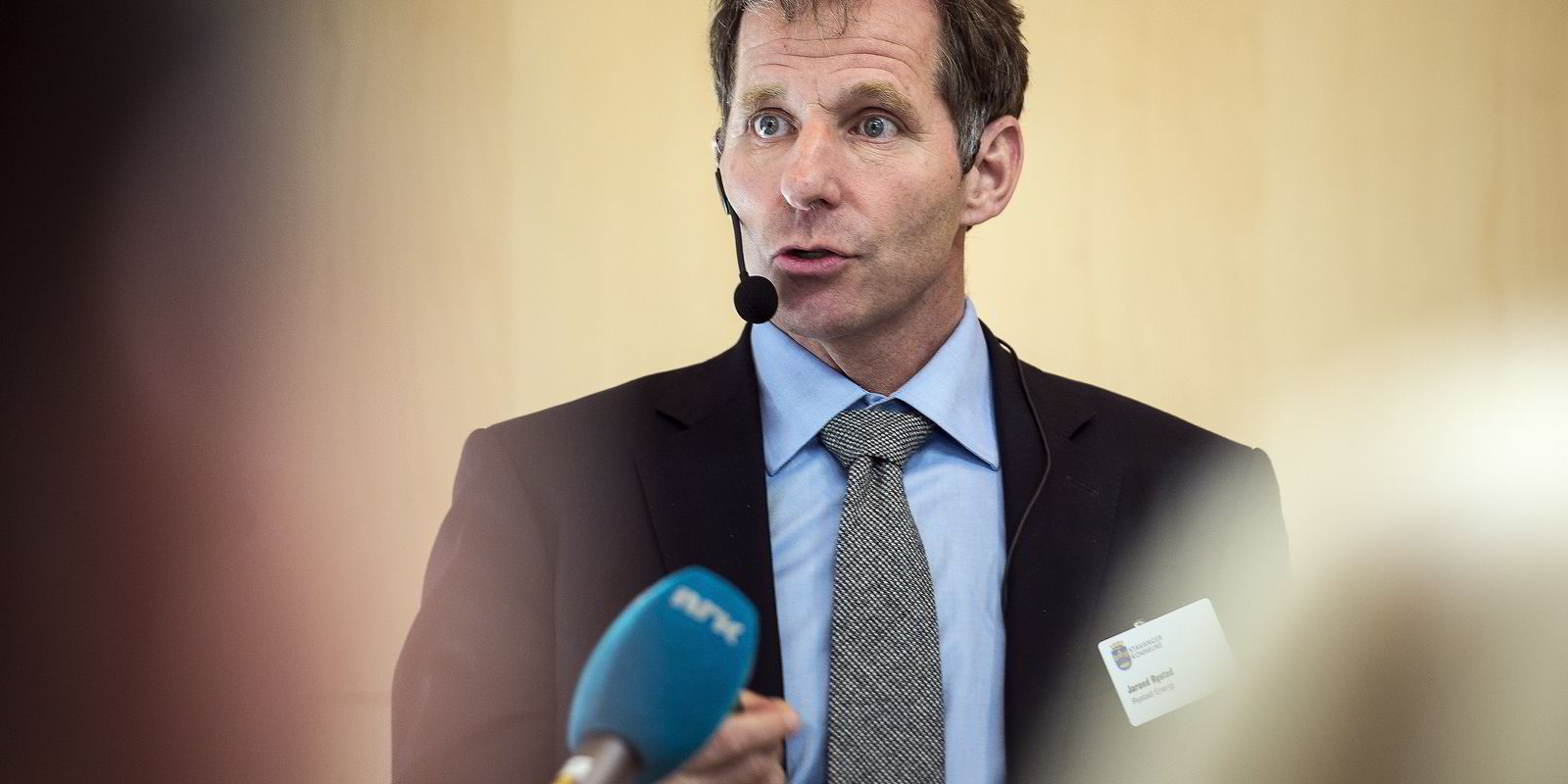 Downturn sets scene for upturn with a vengeance | TradeWinds