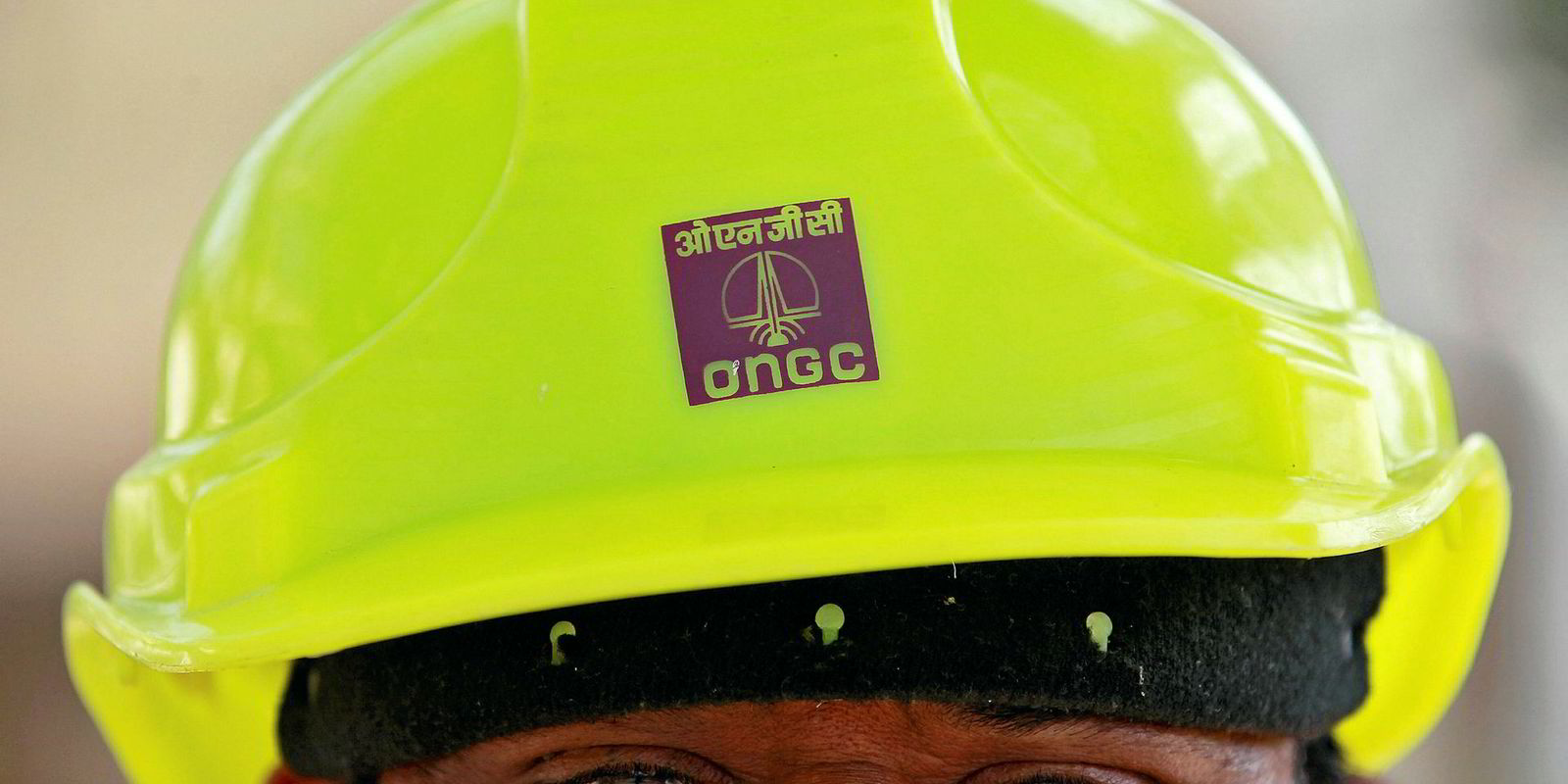 ONGC set for Assam drilling campaign | Upstream Online