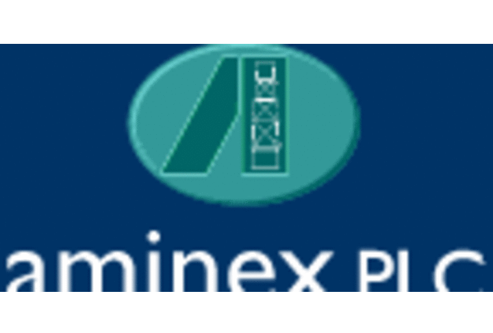Aminex secures Nyuni rig | Upstream Online