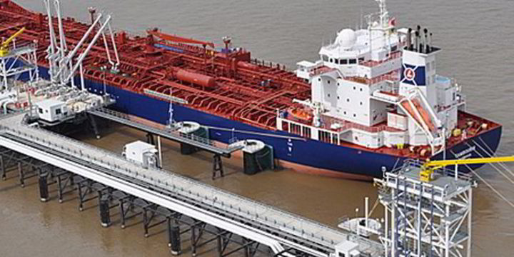 Bechtel hired for Louisiana LNG FEED | Upstream Online