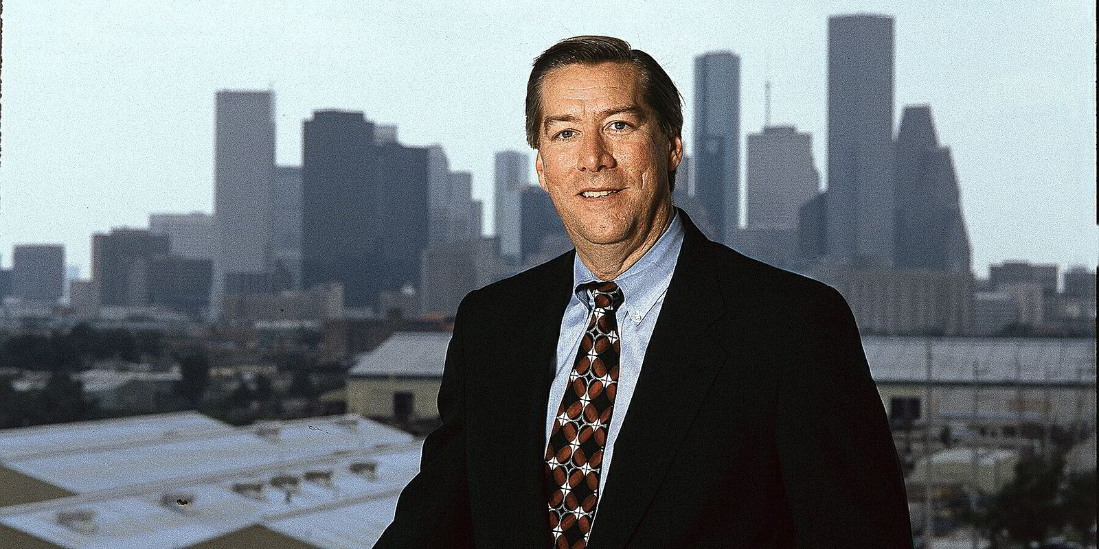 US onshore operators brace for service costs rise | Upstream Online