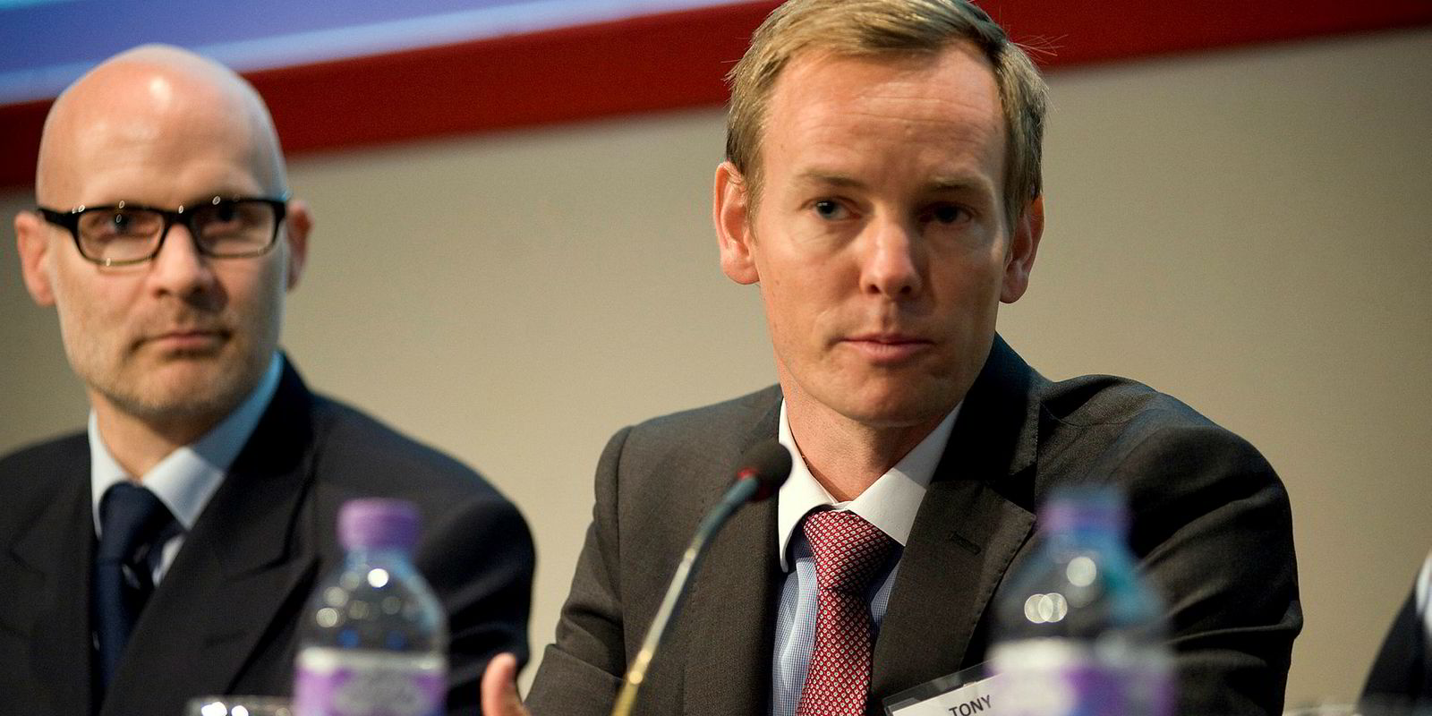 Dynagas returns to loss on less revenue | TradeWinds