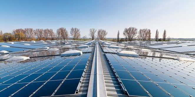 SAG Solarstrom's maket cap surges past ailing Phoenix Solar | Recharge