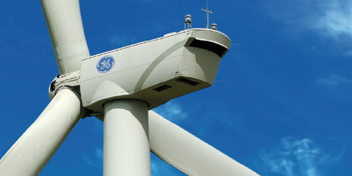 Australia's 200MW Silverton to go ahead with GE turbines | Recharge