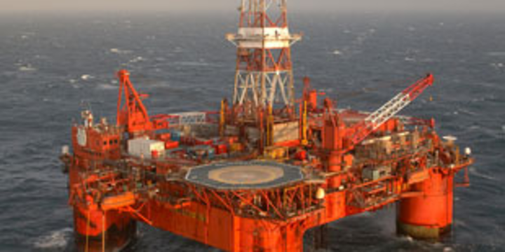 Premier 'evacuates Balmoral platform' | Upstream Online