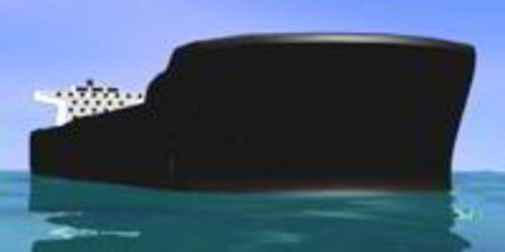 Baltic adds new tanker routes | TradeWinds