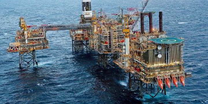 Buzzard phase 2 stirs wings | Upstream Online