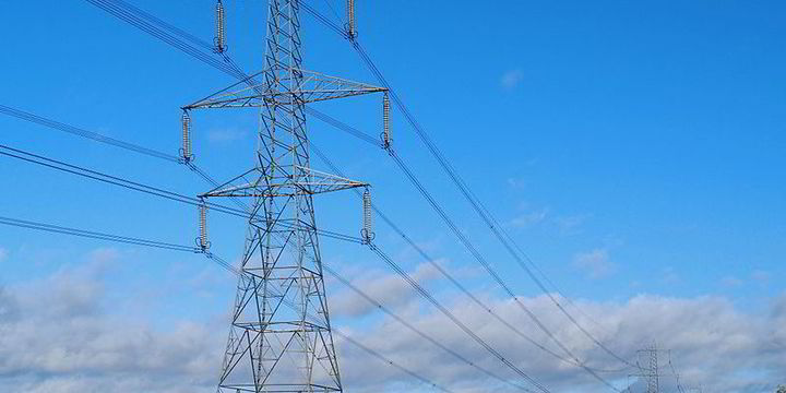 Study extols benefits of proposed US wind transmission line | Recharge