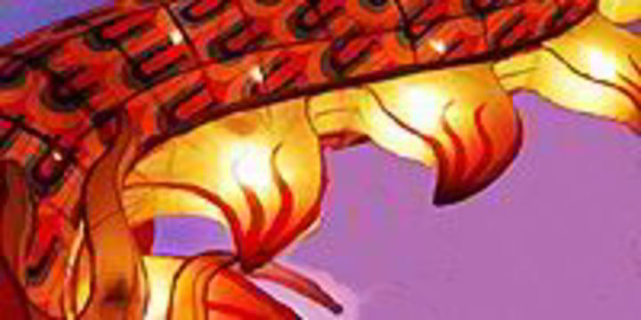 Chinese eye VLs | TradeWinds