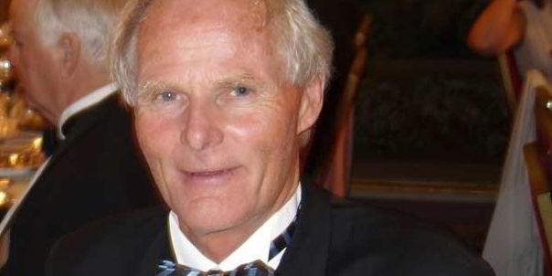 Bergshav pens shock Teekay tanker deal | TradeWinds