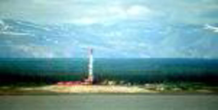 Mackenzie gas gets fired up | Upstream Online