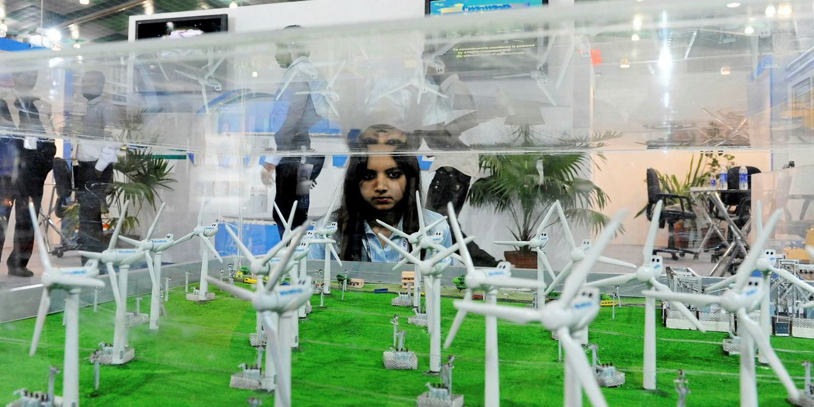 Vestas gets largest India deal yet with Engie wind project | Recharge