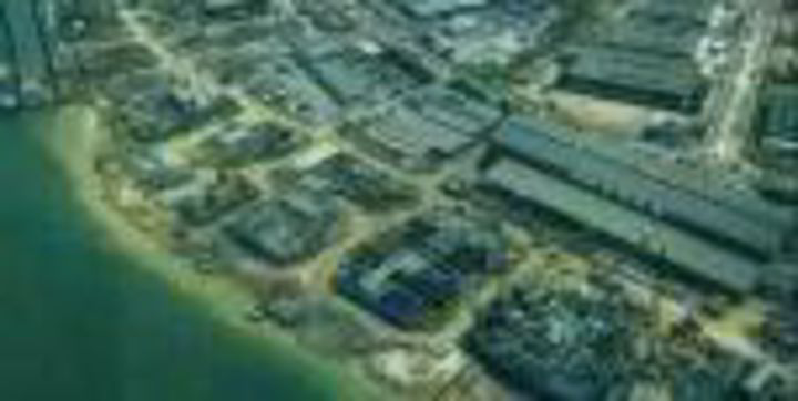 Santa Fe sends a food parcel to PPL | Upstream Online