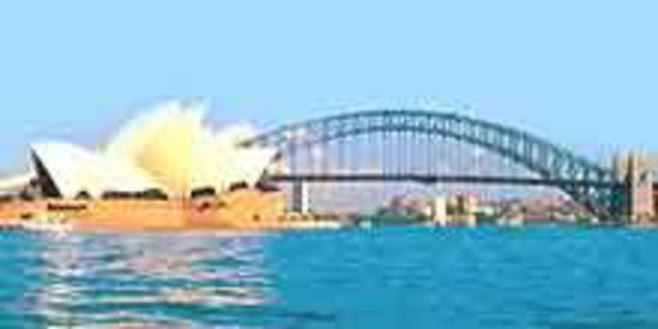 Sydney Ferries crash kills three | TradeWinds