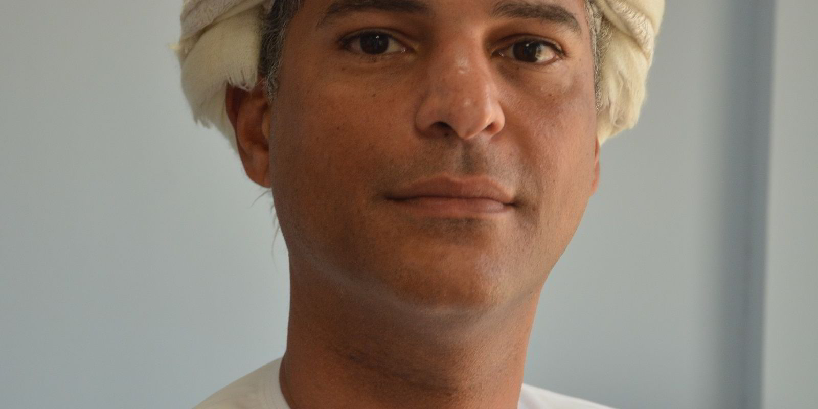 Oman Shipping Company celebrates moving VLCC chartering in-house ...