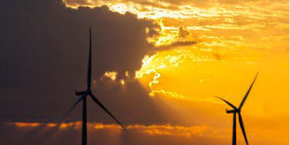 Pattern Energy adds 147MW wind capacity to yieldco portfolio | Recharge