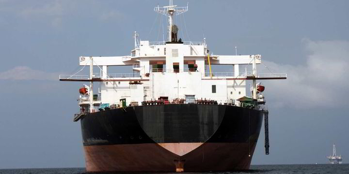 Dry FFA volumes surge | TradeWinds