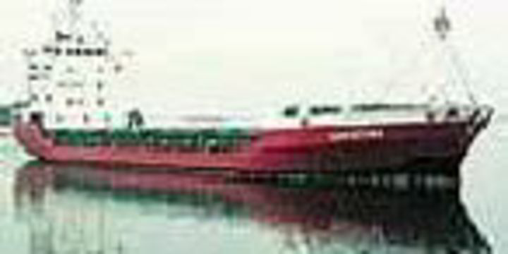 Langh Ship sells to newcomer | TradeWinds