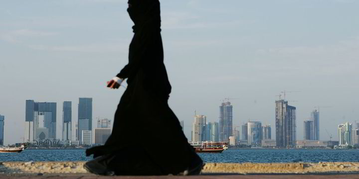 Dolphin names date for gas pipeline | Upstream Online