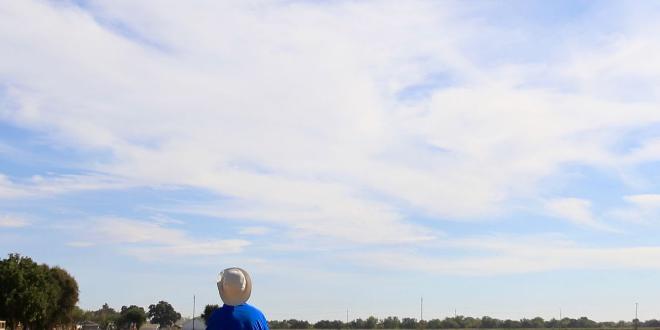 Drones, robots and digital dreams – SunPower's future is now | Recharge