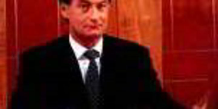 Former Icelandic Seafood president named CEO at Tomich Brothers ...