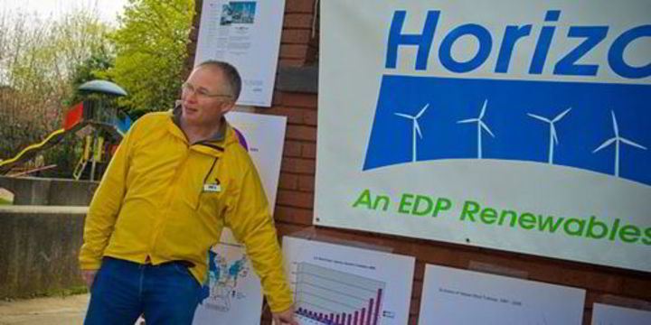 EDP Renewables to invest $4bn in US through 2012 | Recharge
