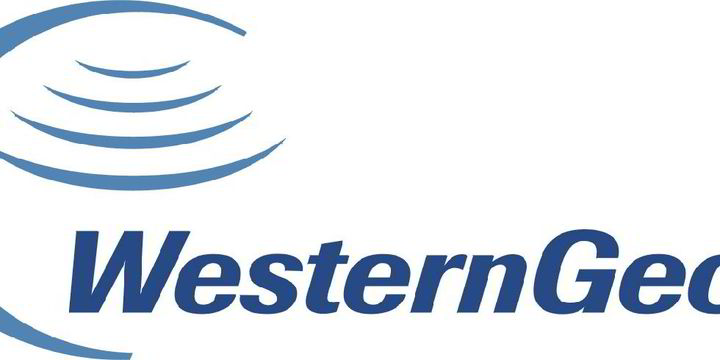 Ion takes on WesternGeco | Upstream Online