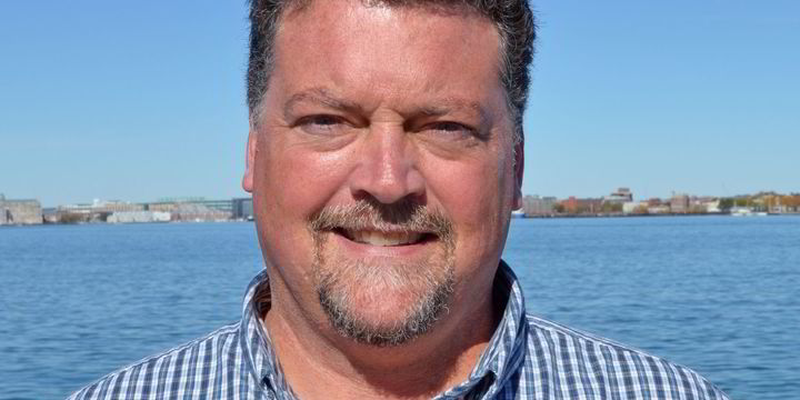 Stavis Seafoods names new director of operations | IntraFish.com