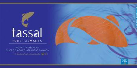 Tassal unveils sustainability report | IntraFish.com