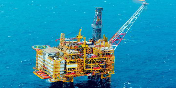 Bidders sought for next phase of Shwe project | Upstream Online