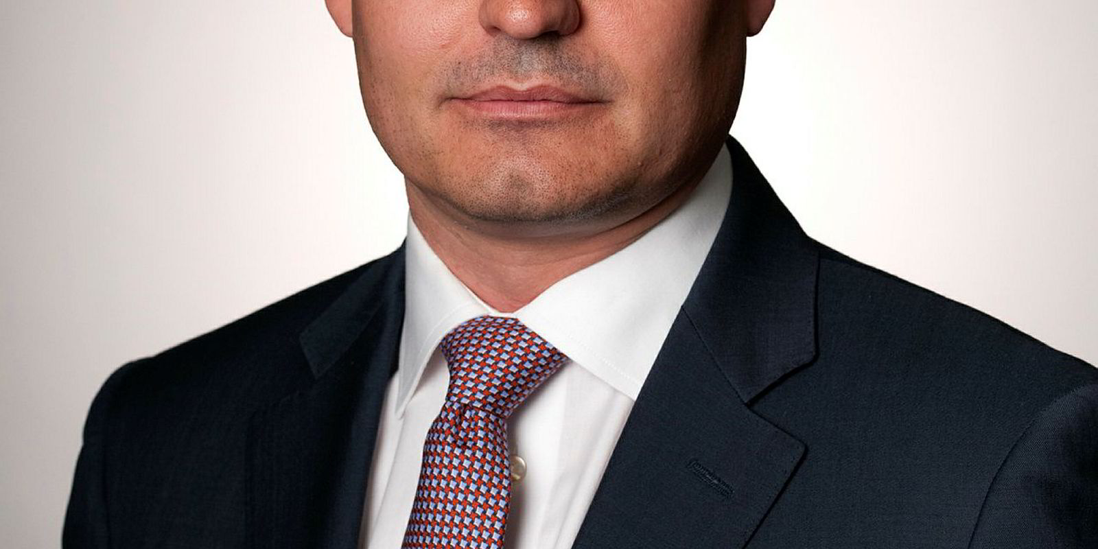 Teekay offloads remaining stake in offshore MLP | TradeWinds