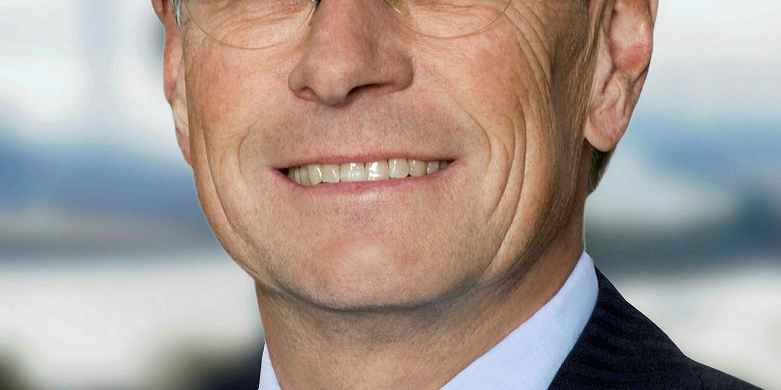 MPC Capital expands with tanker, bulker deals | TradeWinds