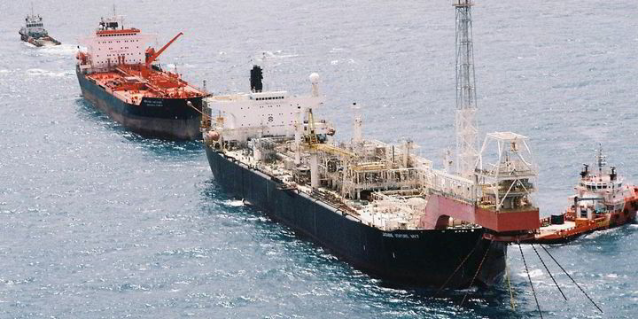 Pearl may add more Jasmine platforms | Upstream Online