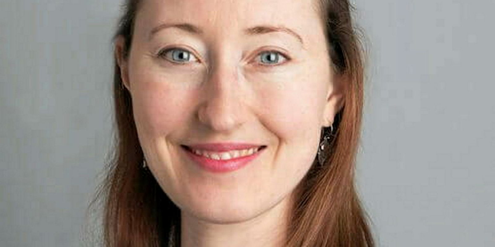 Study commissioned into scrubbers’ impact on marine life in Canadian ...