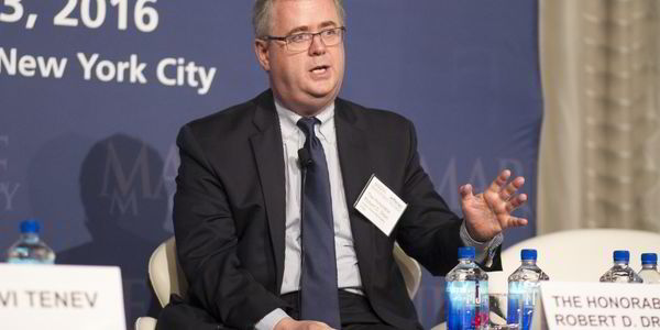 Bankruptcy judge ok being 'useful tool' | TradeWinds