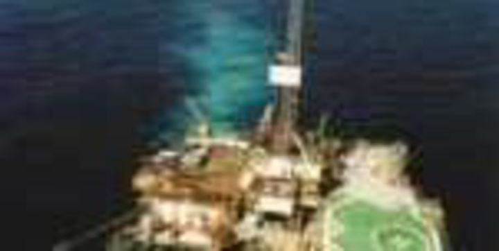 Kuda Tasi-2 confirms oil | Upstream Online