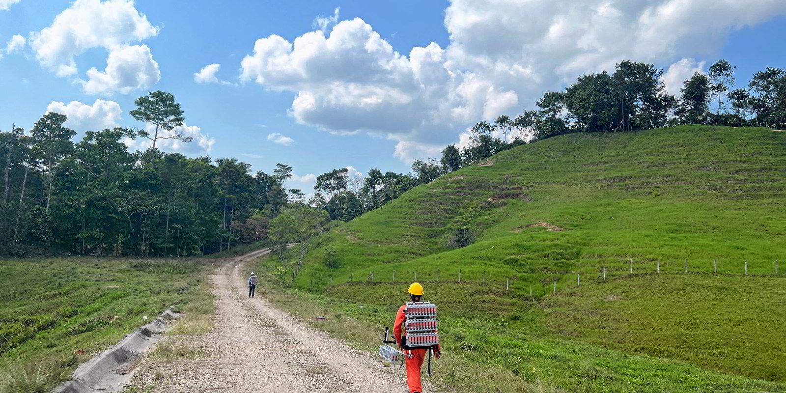 ‘Nimble node’ system takes extreme conditions in stride | Upstream Online