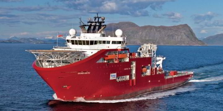 Technip rapped in diving incident | Upstream Online