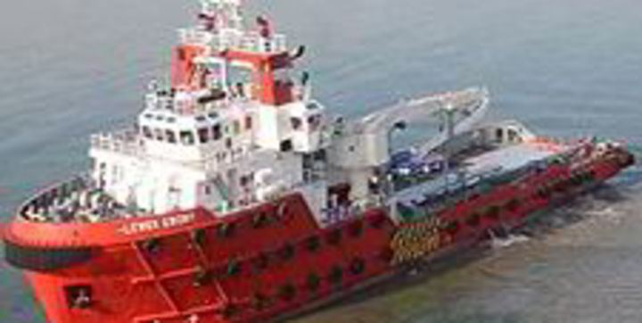 Ezra sells Lewek Ebony | TradeWinds