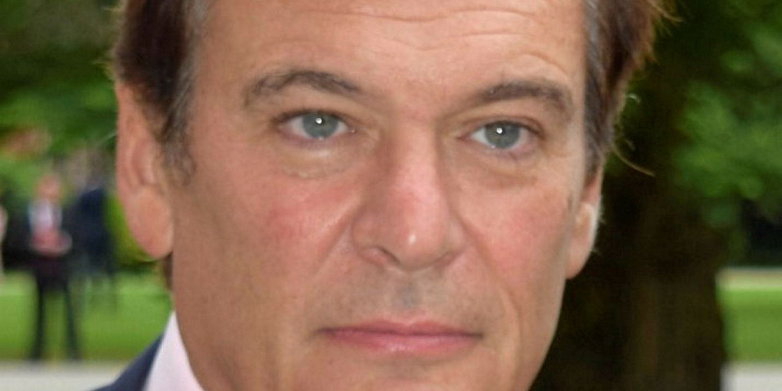 Ex-Vitol executive David Thomas joins Dreifa | TradeWinds