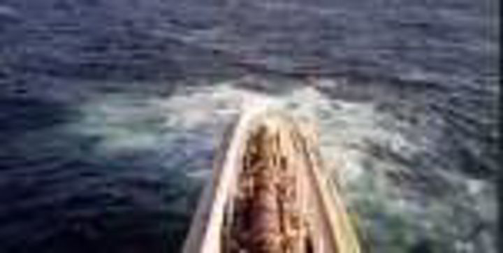 Subsea 7 settles on Vigra spoolbase | Upstream Online